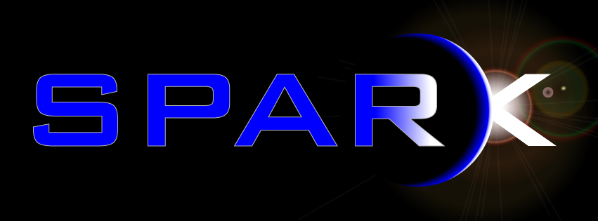 AEM Electrolyzers and Membranes | Spark Ionx | Colorado