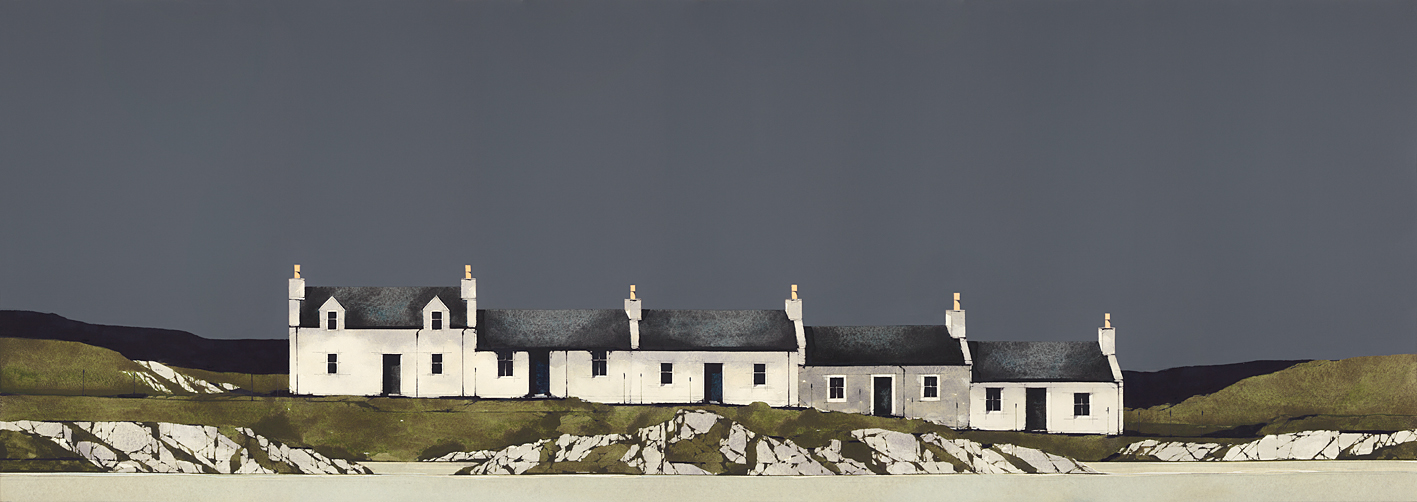 ron-lawson-art | ORIGINALS