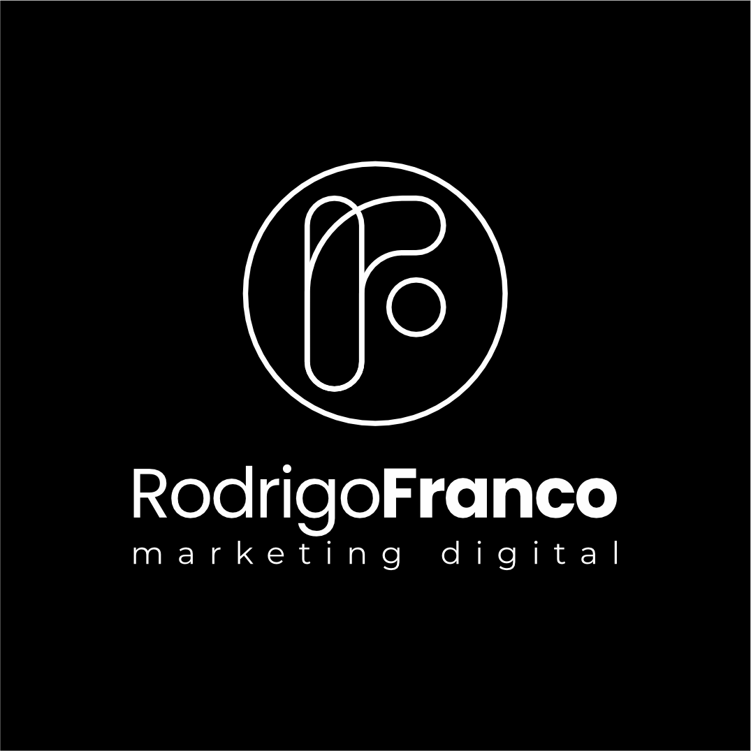 Anúncios Online | Rodrigo Marketing Digital