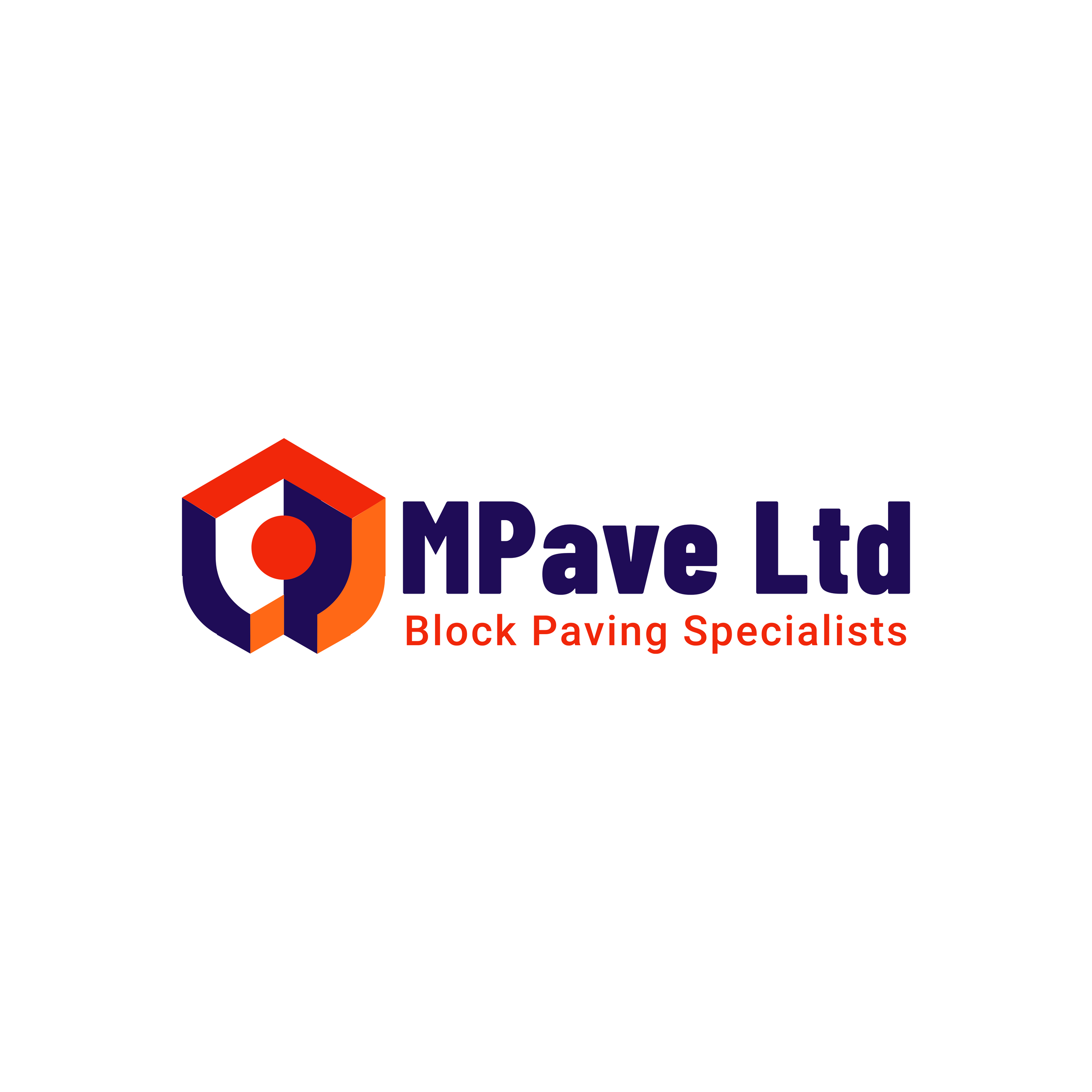 MPave Ltd Block Paving Specialists | Driveways and Patios | Nuneaton, UK