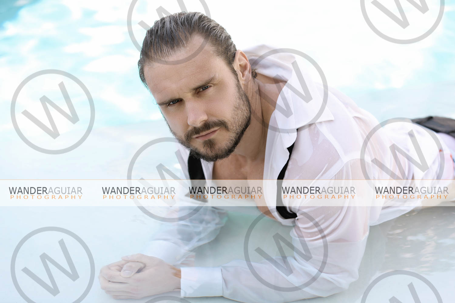 JASE DEAN | wanderbookclub