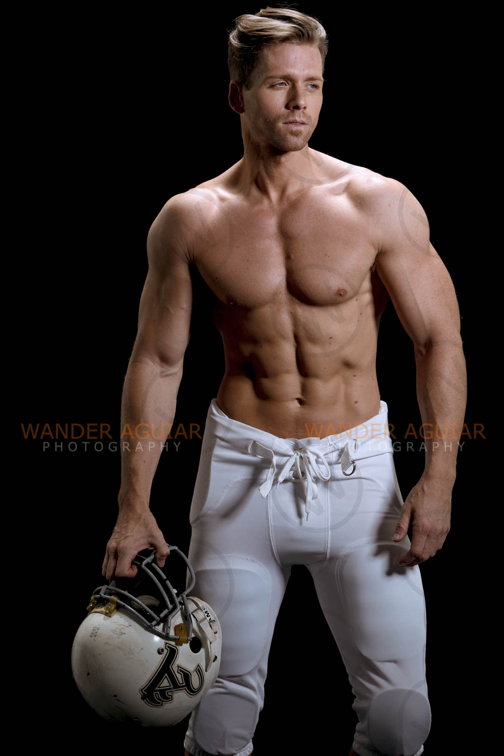 STEVEN DEHLER | wanderbookclub