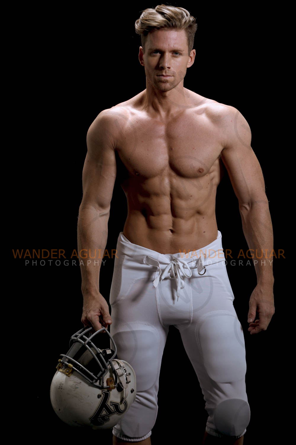 STEVEN DEHLER | wanderbookclub