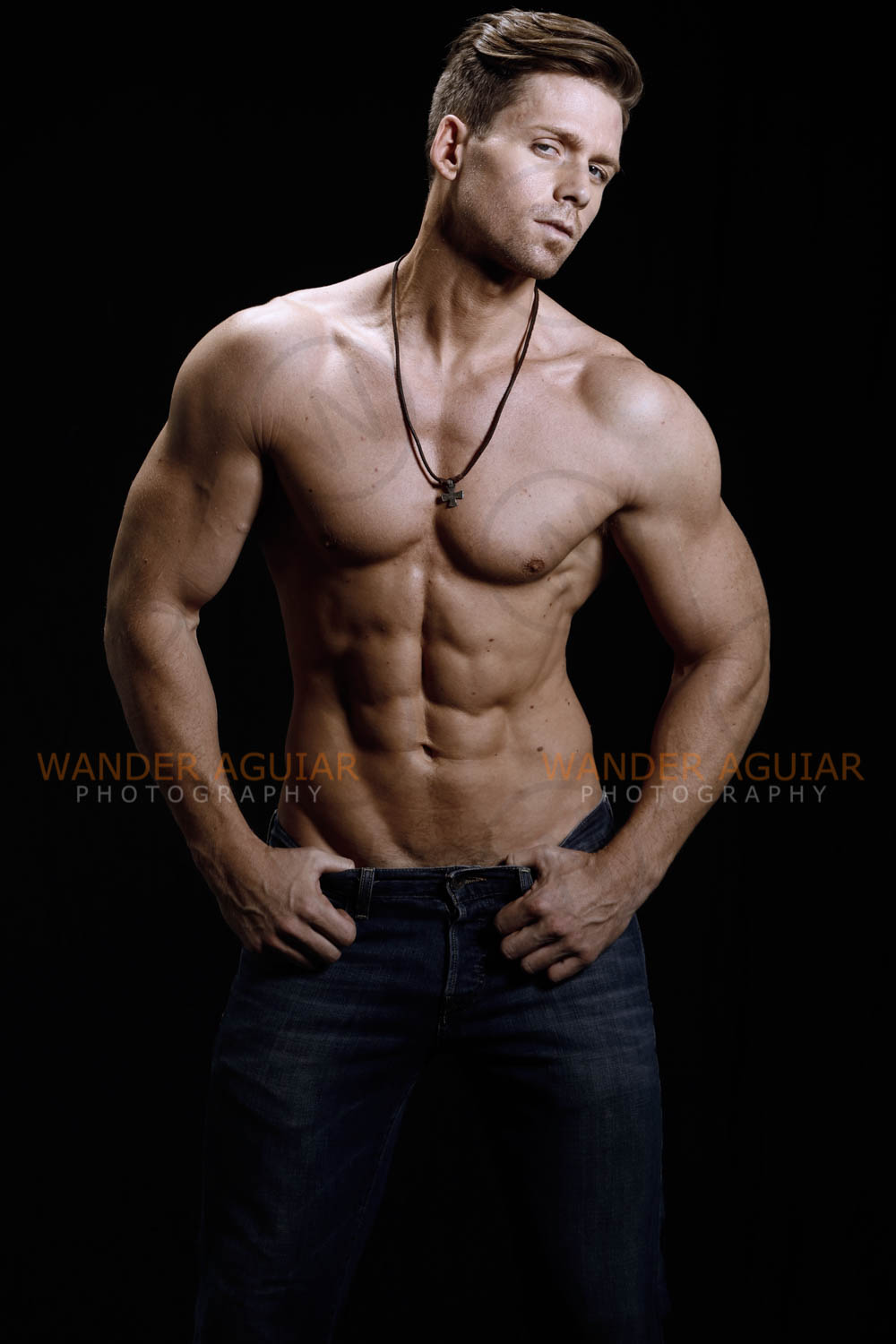 STEVEN DEHLER | wanderbookclub