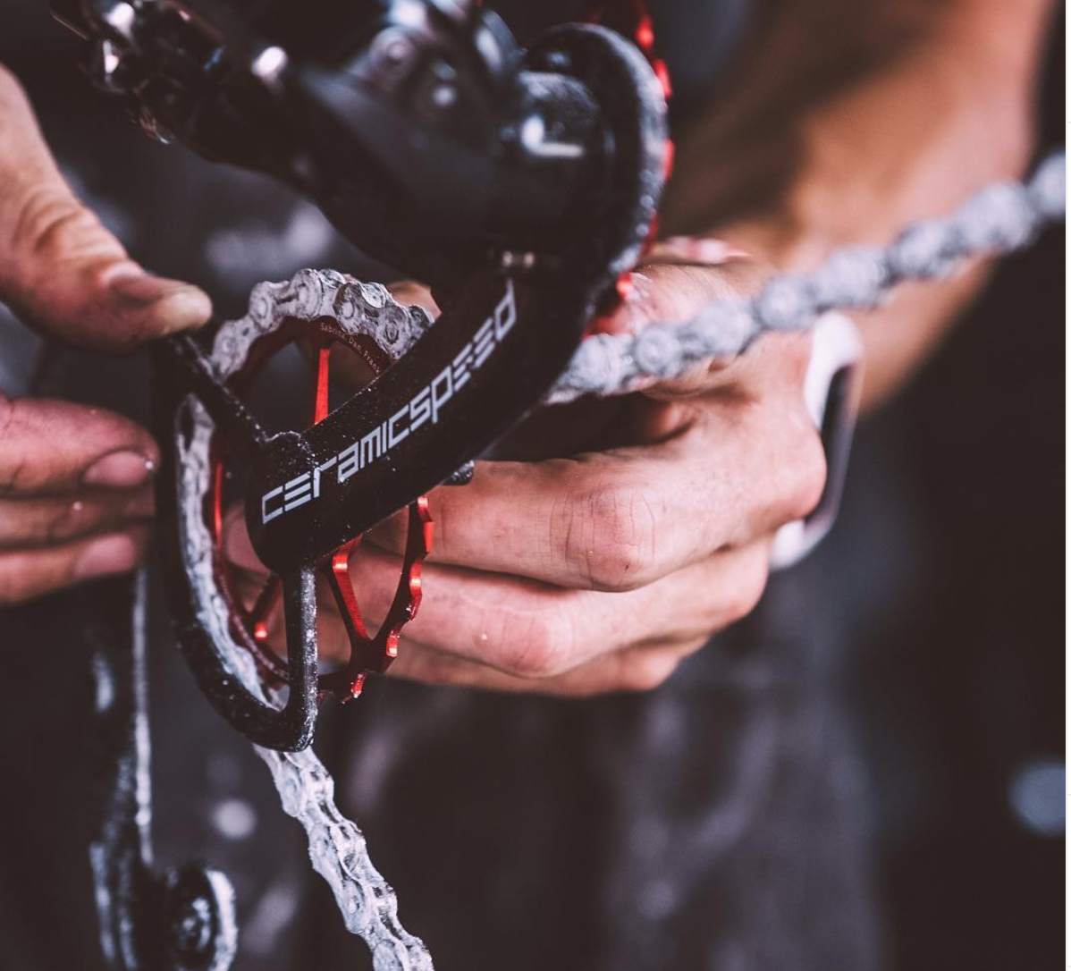 Home [www.advanced-cycles.com]