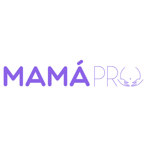 Inicio | Mama Pro