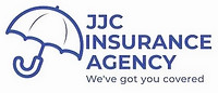 Fast, Easy, Simple Insurance Solutions - JJC Insurance Agency Glenside ...