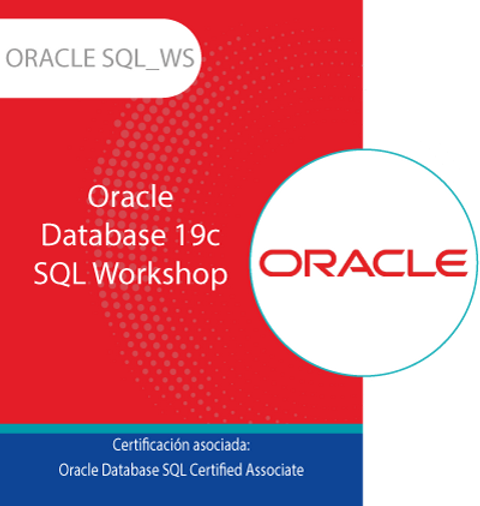 Oracle Database Sql Database Oracle To Azure SQL Server Migration Oracle Database Sql Database Oracle To Azure SQL Server Migration