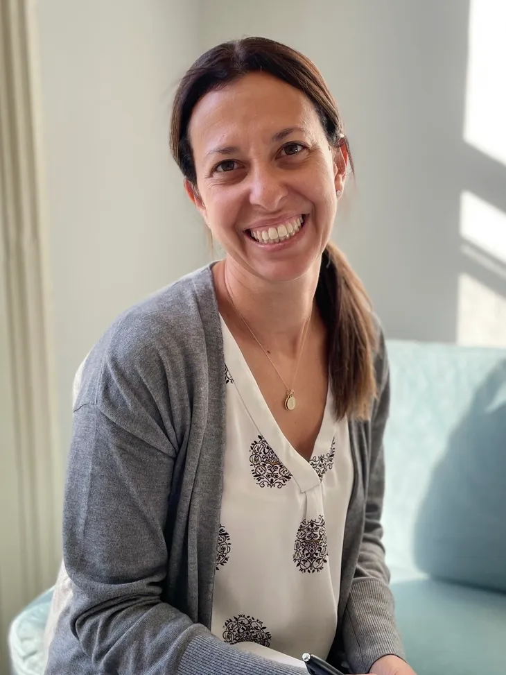 Our Team | Montclair Behavioral Health