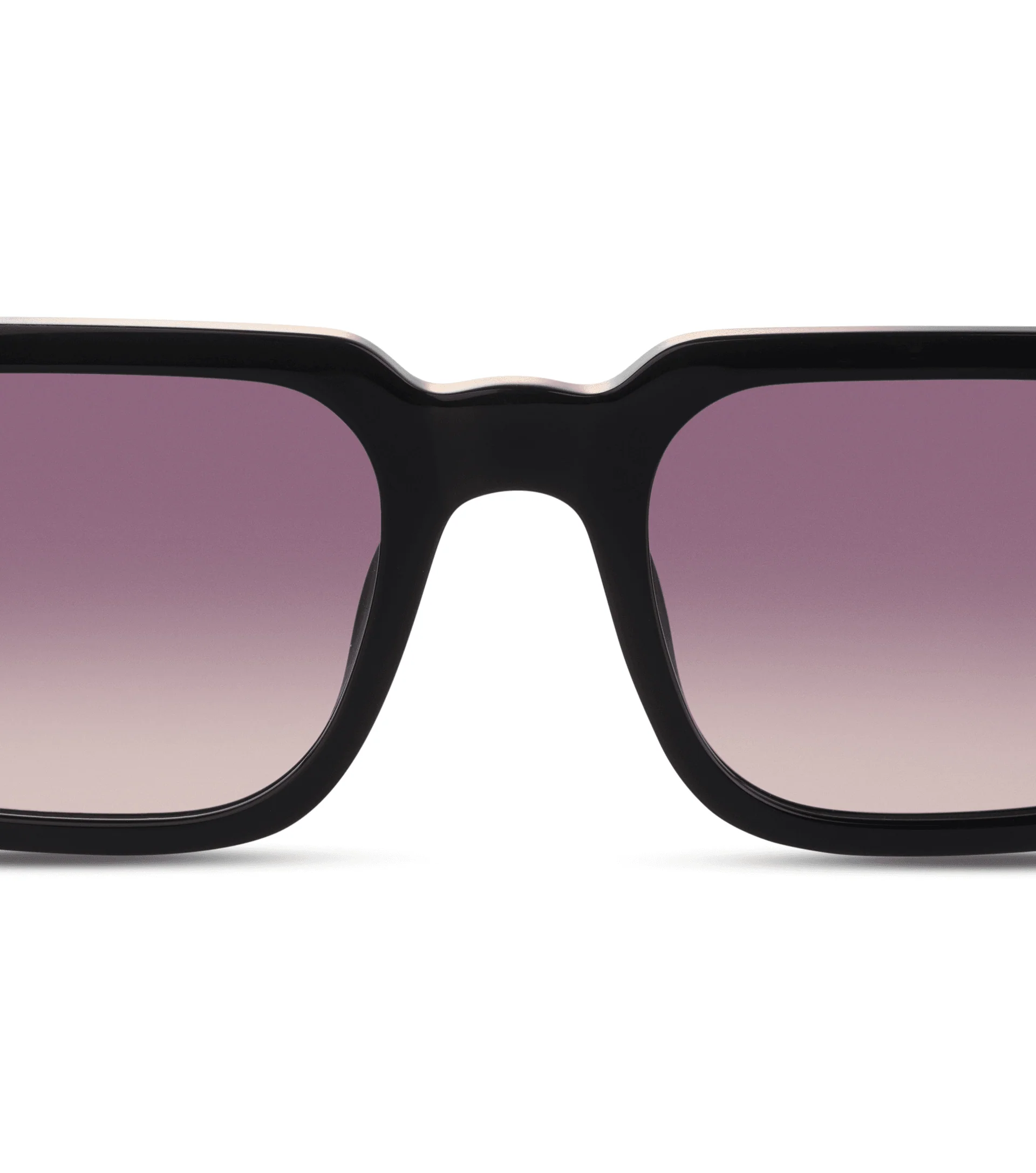 POLICE CHAMP 10 SPLN37 - 700Y | safeiroptics