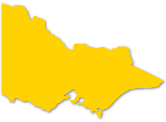 School Camps Victoria | School Camps