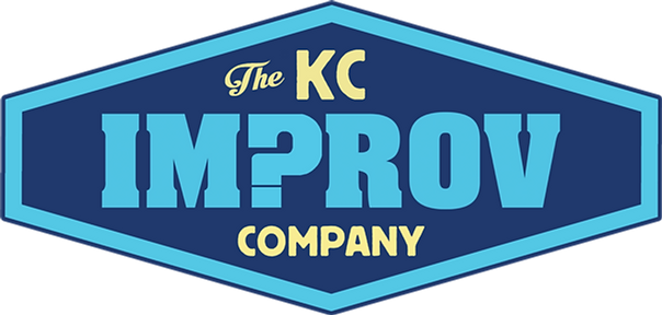 The KC Improv Company | Shows