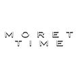 Home | moret