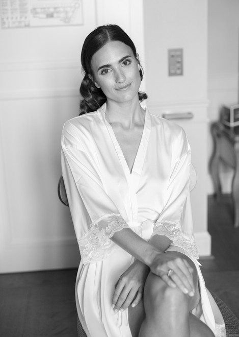 Tracht & Bridal | Laura Pittana