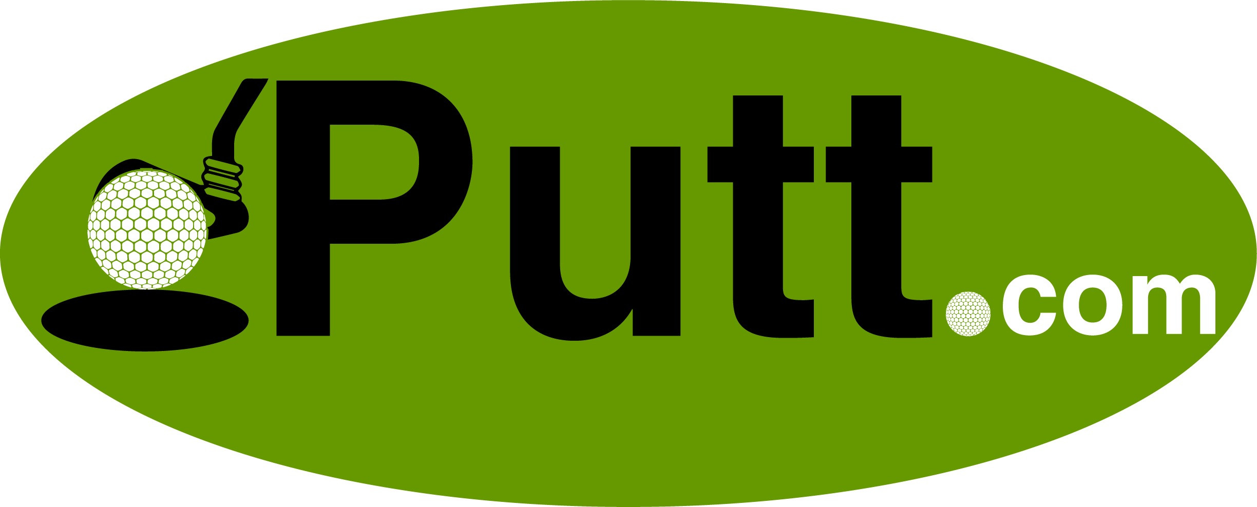 Golf | Putt.com