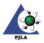 Laboratory Calibrations | Joint Matters | Los Angeles