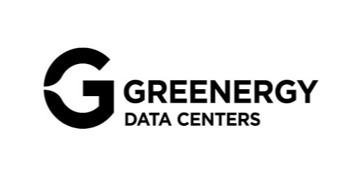 Greenergy Data Centers