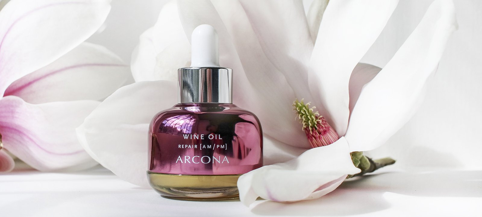 What makes the Arcona Skin Care Line different! | It's Me Time Spa