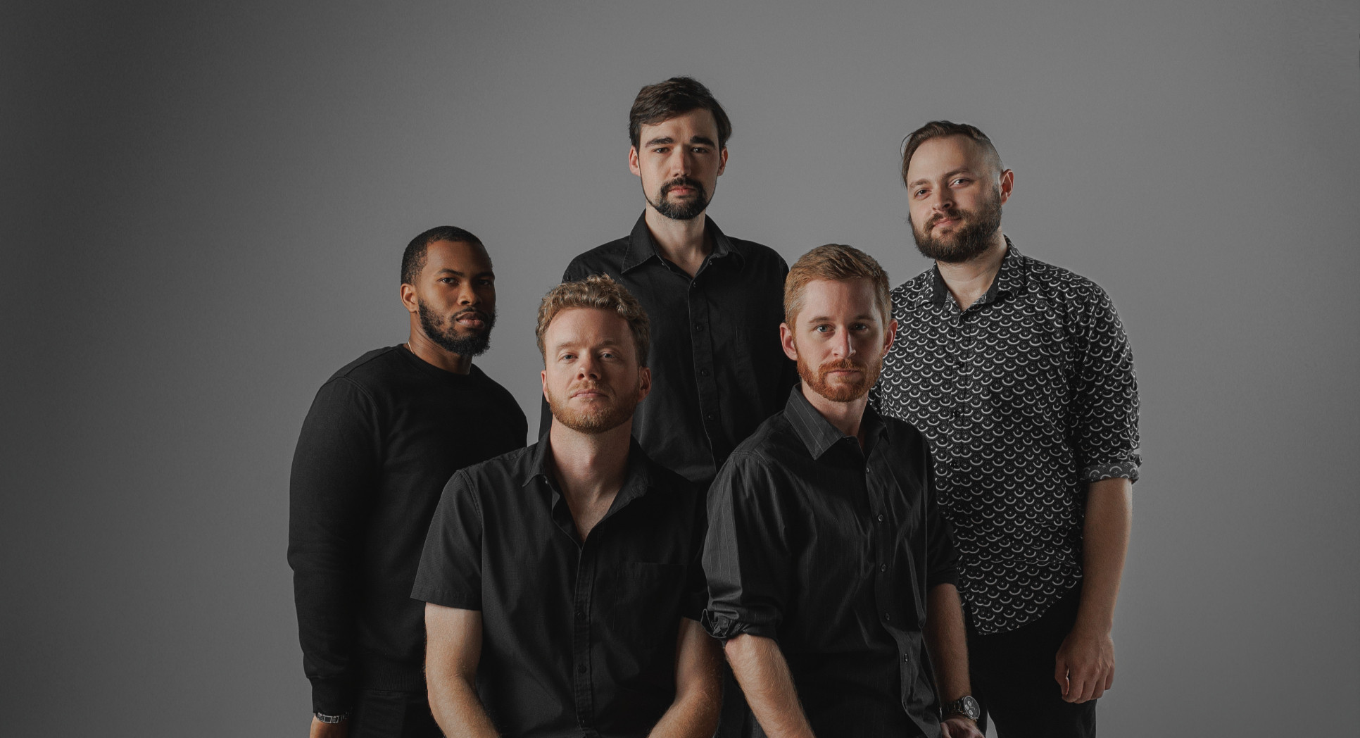 Remain Loves Ya | Remain