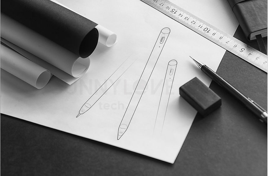 Brand Story | NovaPlus