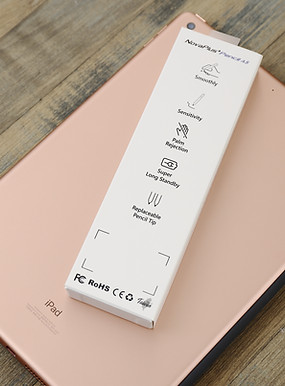 WHERE TO BUY | NovaPlus