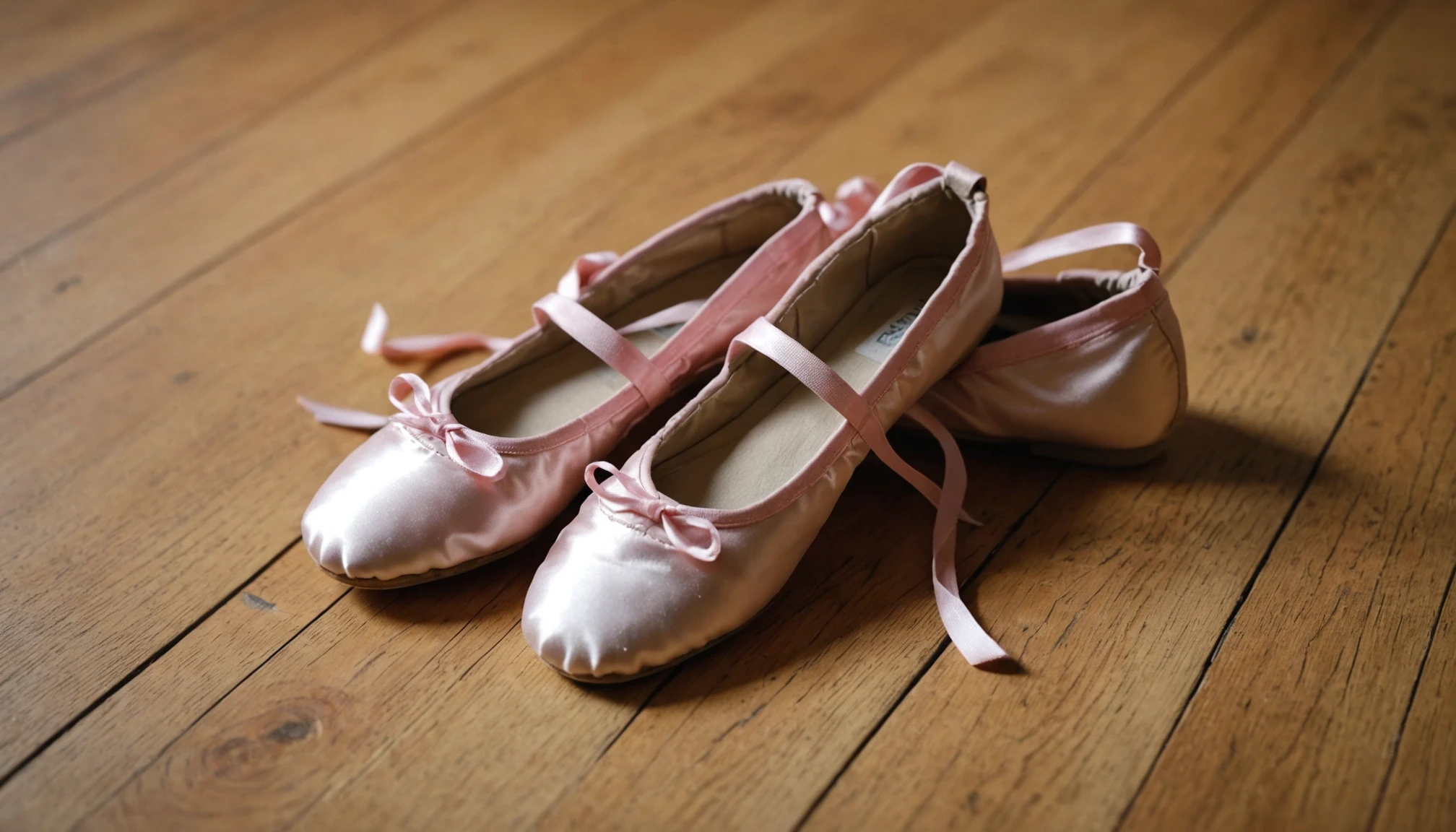 The Best Dance Styles for Beginners