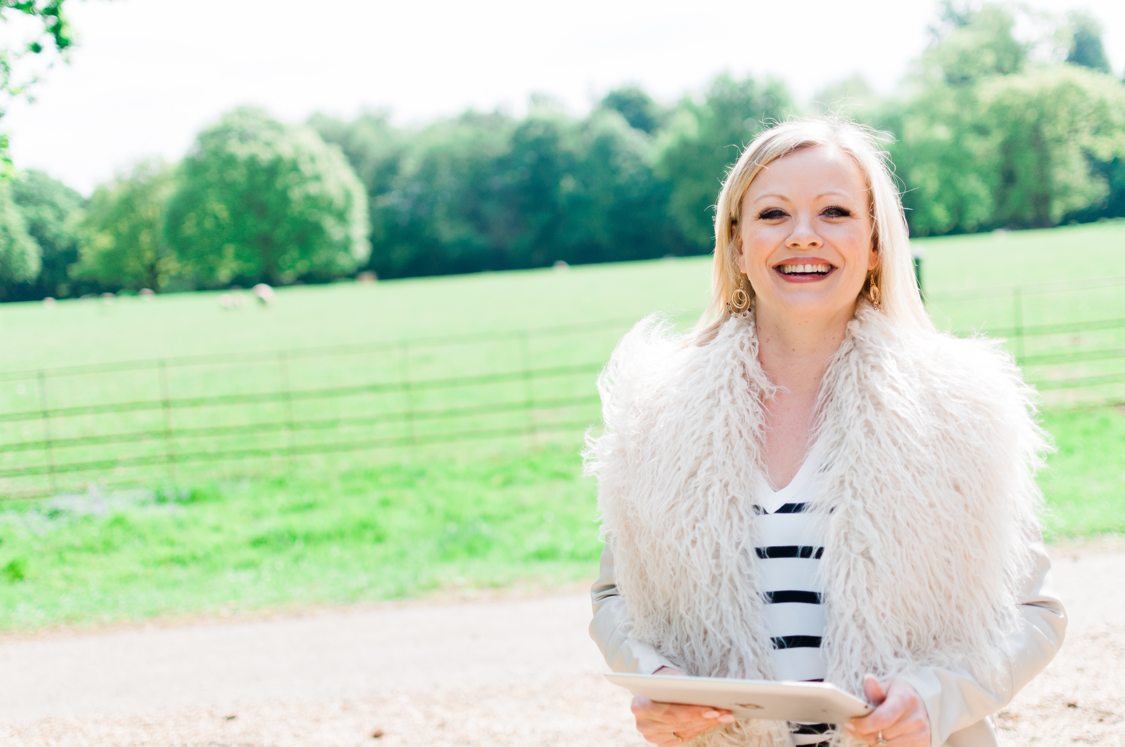 Wedding Celebrant Kent | The Storyteller Celebrant | Modern Celebrant