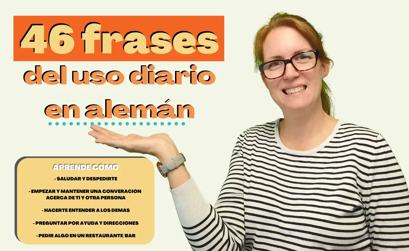 Frases Y Expresiones Cotidianas En Alemán – Braun Papenburg