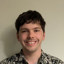 People | Di Michele Lab