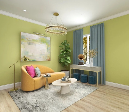 Makeover Session | studiorichedesigns1