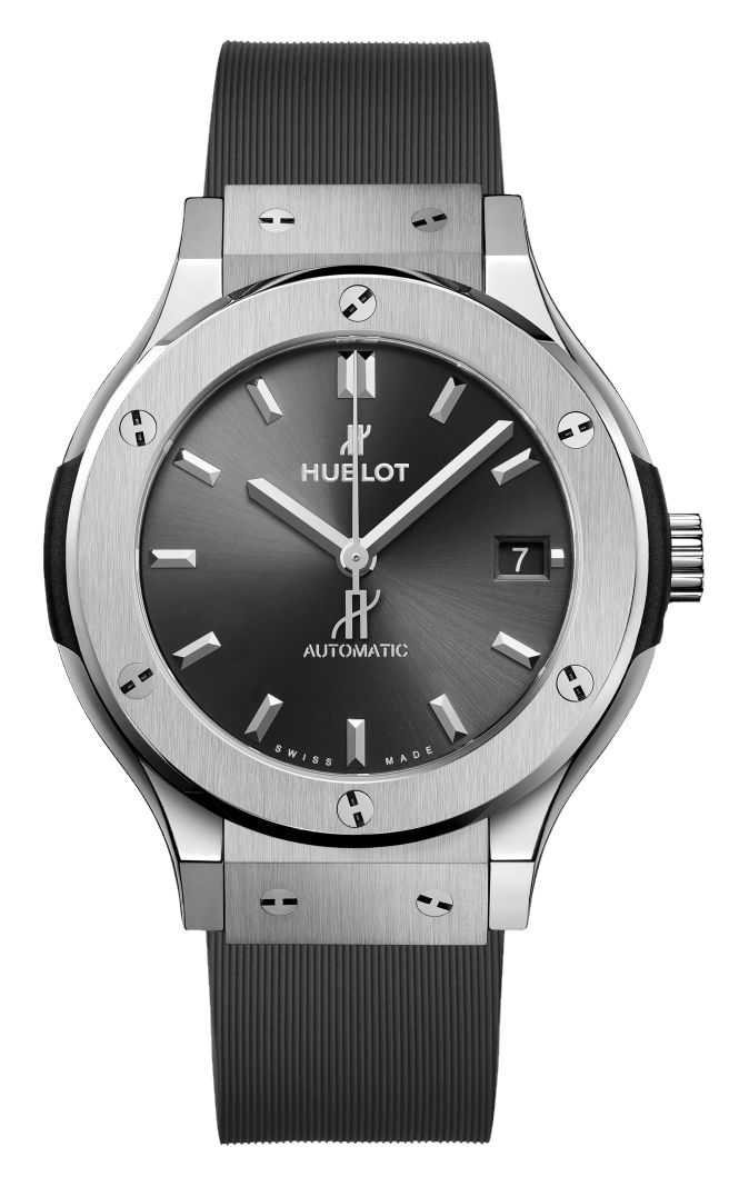 HUBLOT