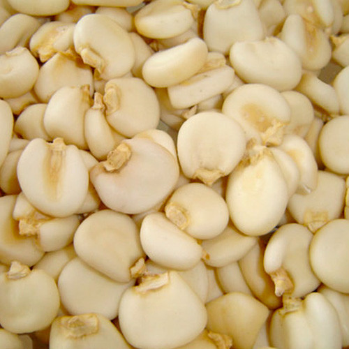 Mote | Grains Peru Company