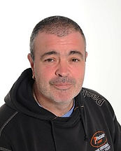 Who's who? | Barry Island Primary