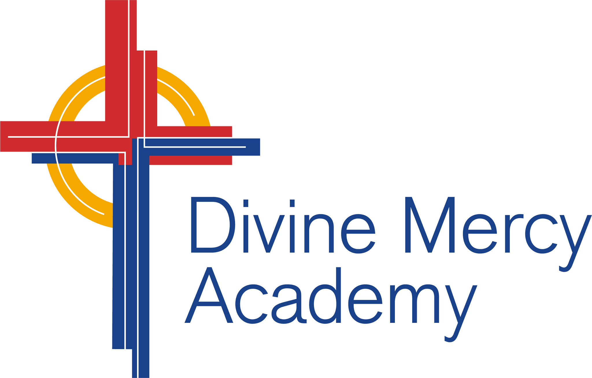 Staff | DMA Preschool