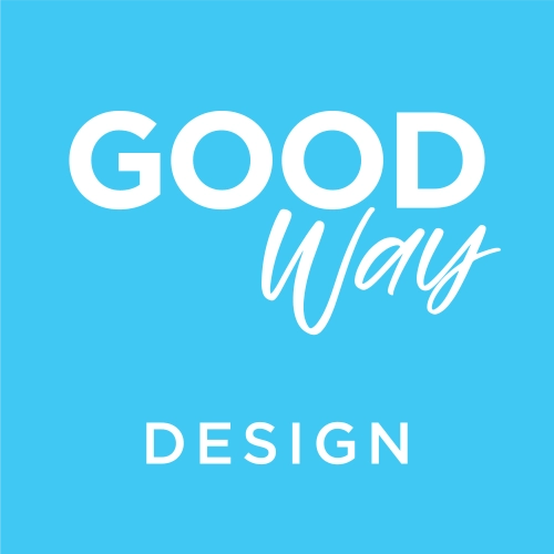 Goodway Print Group | Geelong Printing | Victoria