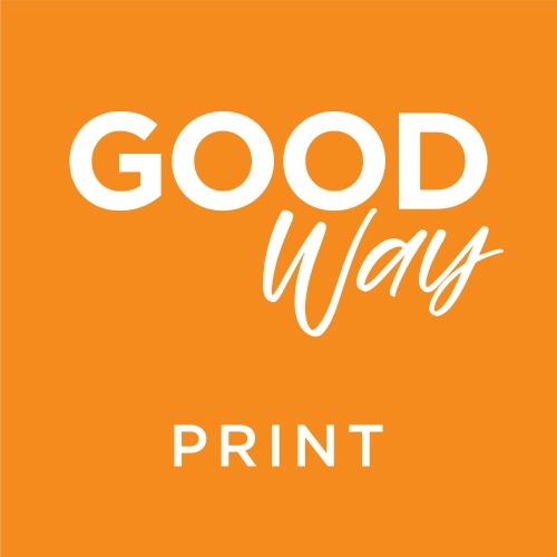 Goodway Print Group | Geelong Printing | Victoria