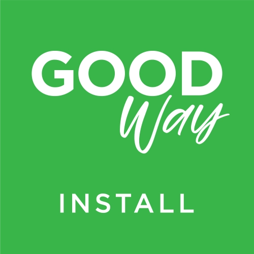 Goodway Print Group | Geelong Printing | Victoria