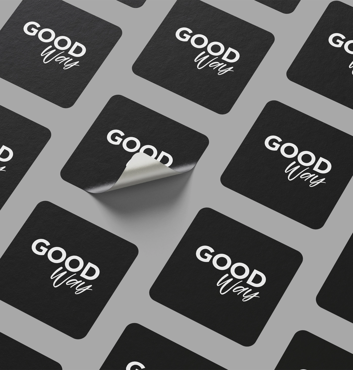 WHAT WE DO | goodway