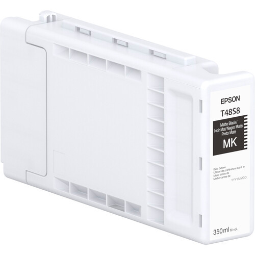 Epson SureColor UltraChrome PRO6 Ink -P6570/P8570 | DAS