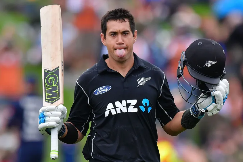 About Neil D'Costa | ES Cricket Centre