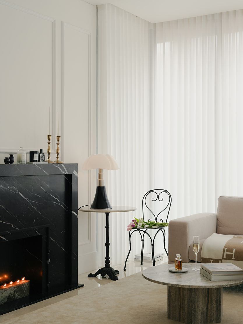 Studio Metanoia | Made With Love