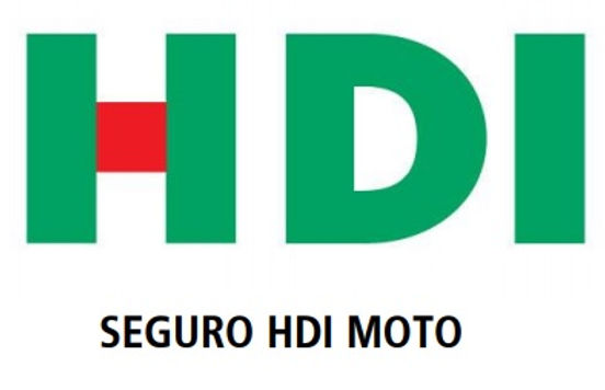 HDI Seguro de Moto - Assistências 24h Diferenciadas!