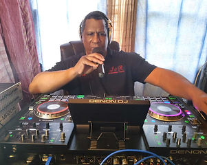 dj nyack