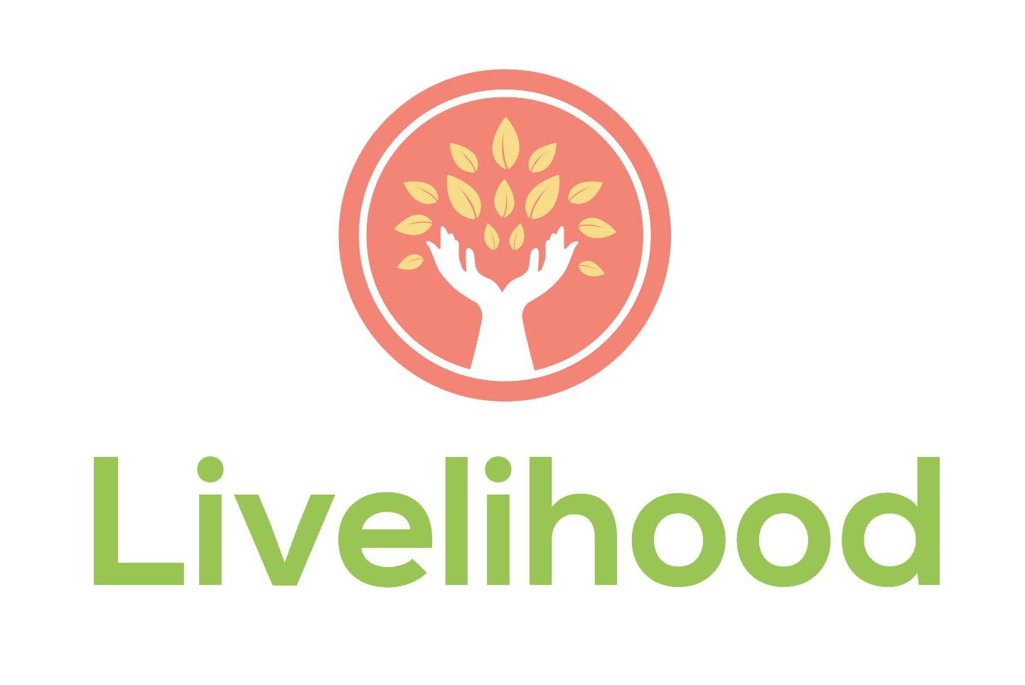 Livelihood Values-Driven Financial Advice in Philadelphia