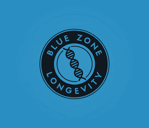 Blue Zone Longevity | VO2 max test | 1747 North Elston Avenue, Chicago ...