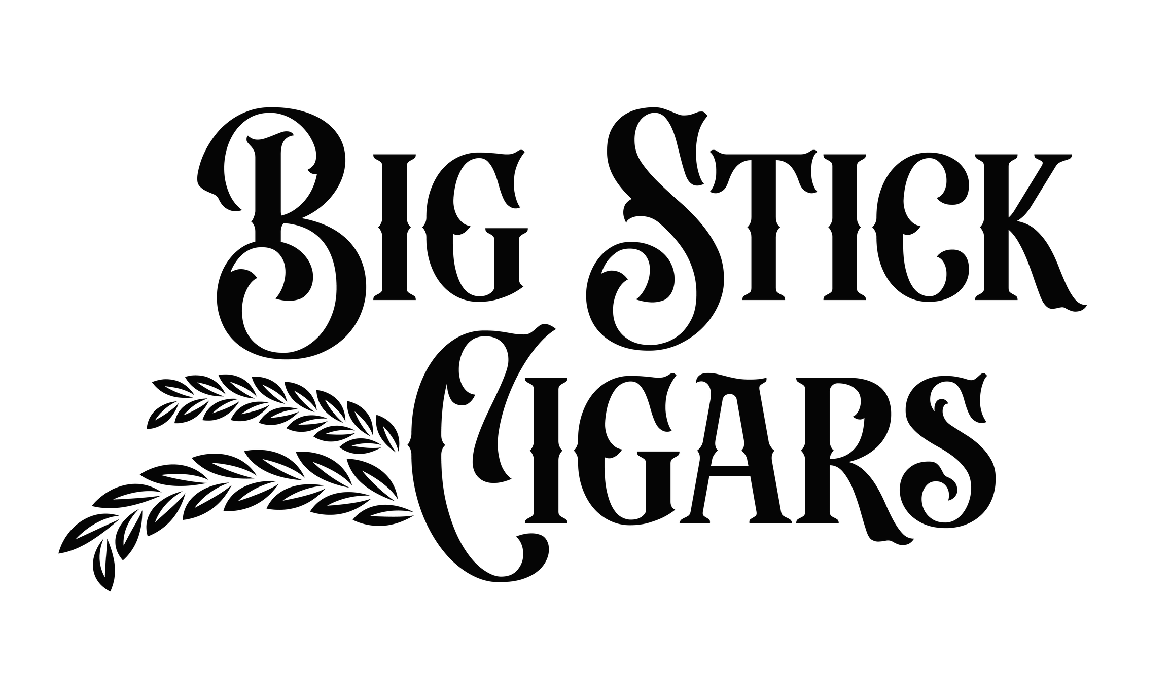 About | Big Stick Cigars Dupree Firearms
