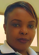 Faculty & Staff | AIS Monrovia