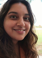 Faculty & Staff | AIS Monrovia