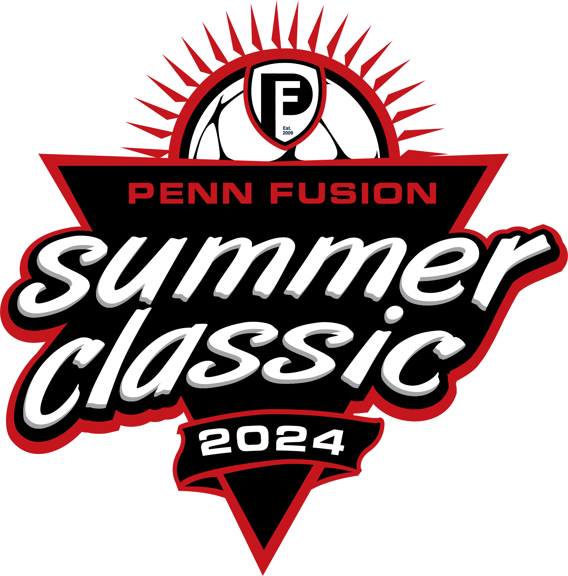 Penn Fusion Summer Classic