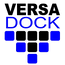 Rebel Marine | Versadock Modular Pontoons Hire & Sales